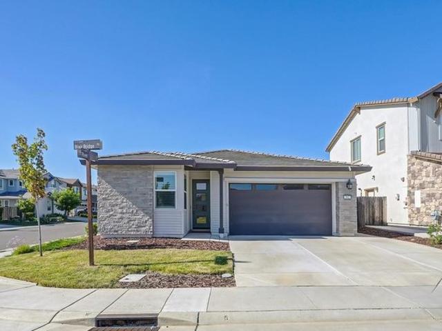 502 Blair Bridge Rd, Lincoln, CA 95648