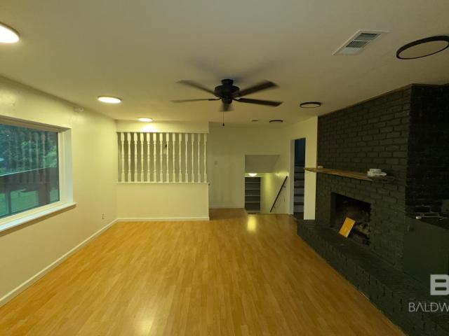 502 Bradley Avenue