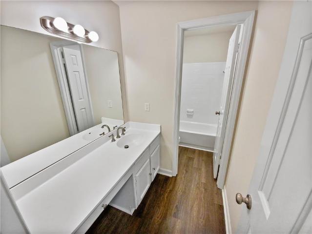 502 Brandywine Cir, Atlanta, GA 30350 | MLS #7778