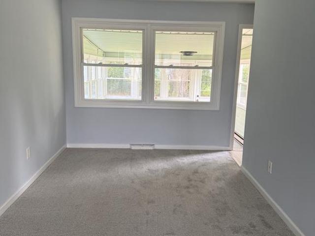 502 Briar Road