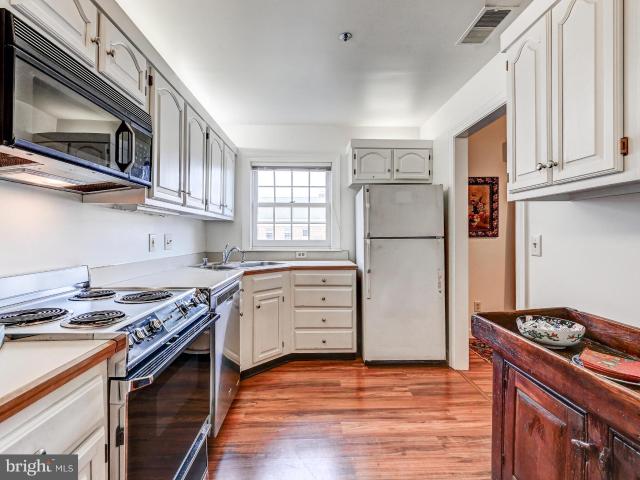 502 Brightwood Clb Dr, Unit 502, Lutherville Timonium, MD 21093 | MLS #MDBC2154