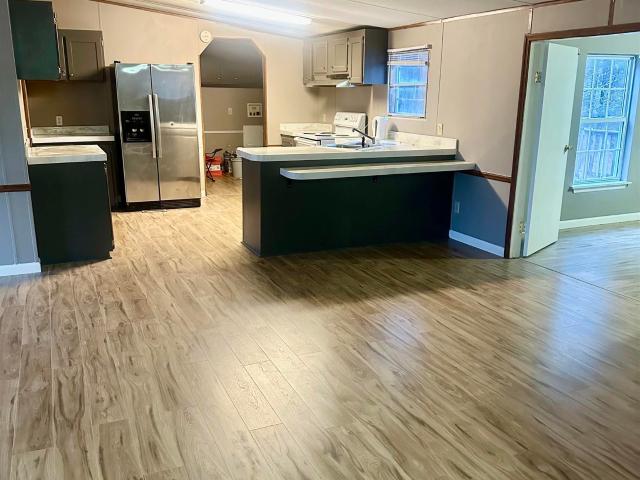 502 Bridle Path Road