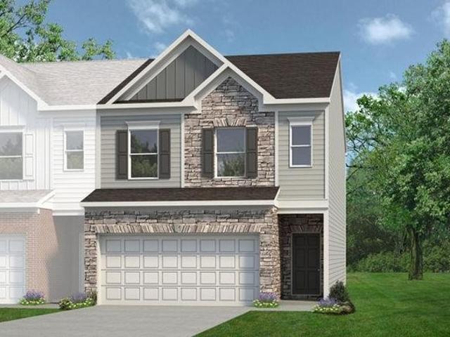 502 Brixton Dr Unit 176, Villa Rica, GA 30180