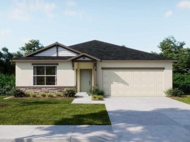 502 Broadoak Dr, Dundee, FL 33838