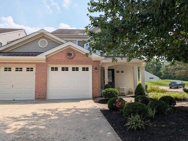 502 Brookstone Ln Unit 19E, Cold Spring, KY 41076