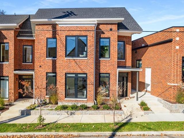 502 Buchanan St Unit A, Nashville, TN 37208