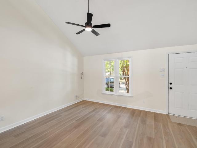 502 Gatehouse Lane