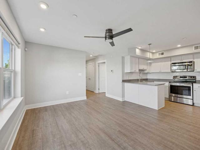502 Gerhard Street 3 Bedroom Apartment for Rent at 502 Gerhard St, Philadelphia, PA 19128 Roxborough