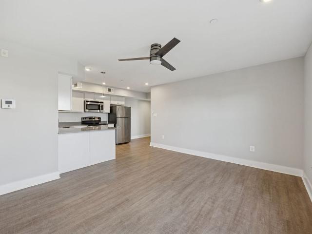 502 Gerhard Street 2 Bedroom Apartment for Rent at 502 Gerhard St, Philadelphia, PA 19128 Roxborough