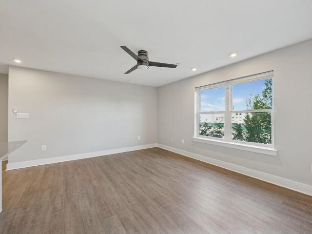 502 Gerhard Street 2 Bedroom Apartment for Rent at 502 Gerhard St, Philadelphia, PA 19128 Roxborough