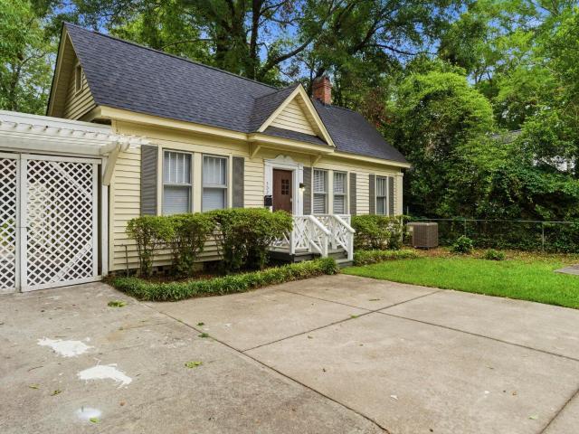502 Graymont