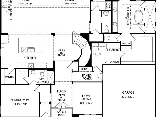 502 Grazing Ct, Liberty Hill, TX 78642