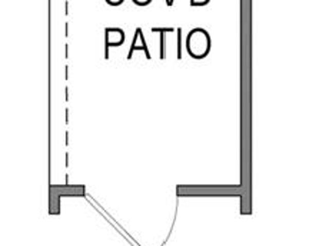 502 Green Grass Drive