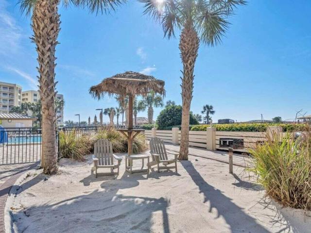 502 Gulf Shore Dr, Unit 315, Destin, FL 32541 | MLS #1004