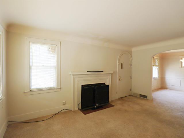 502 Dougherty Place