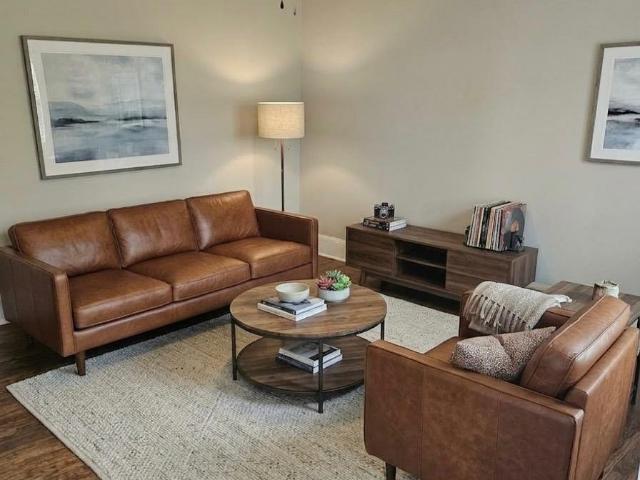 502 Dogwood Drive