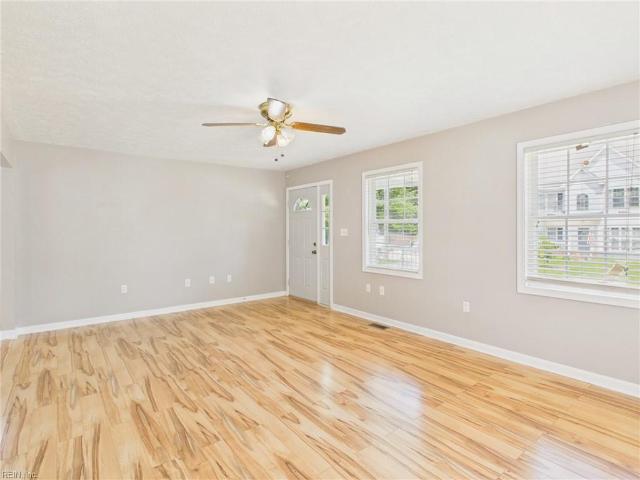 502 Dogwood RD