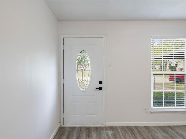502 Davidson Drive