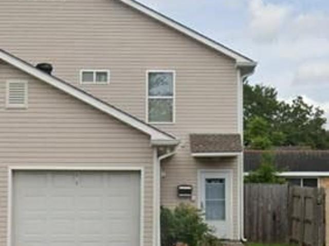 502 Deckbar Ave, Jefferson, LA