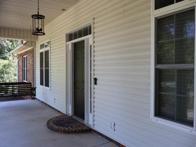 502 Deer Creek