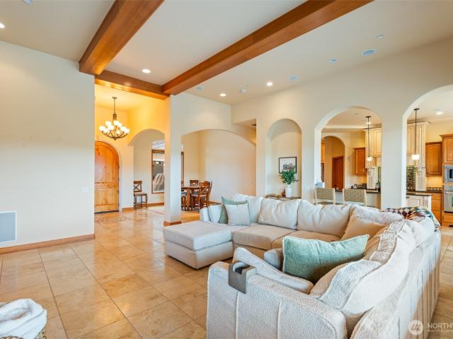 502 Desert Canyon Boulevard