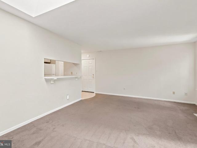 502 Diamond Dr, Newtown, PA 18940 | MLS #PABU2124