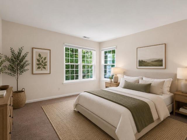 502 Diamond Drive