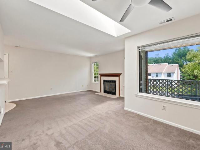 502 Diamond Drive
