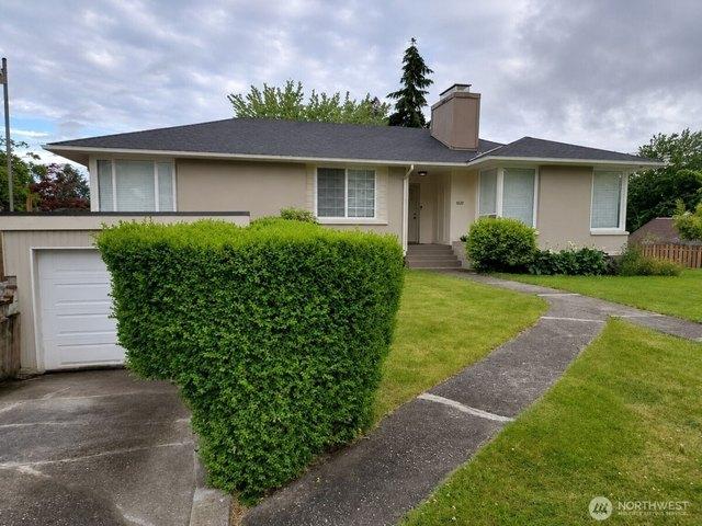 502 E 82nd St, Tacoma, WA 98404