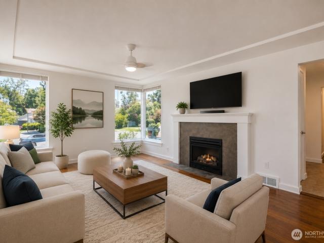 502 E 82nd Street
