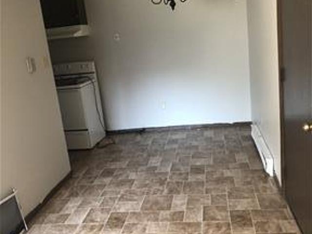 502 E Bellarmine. Joliet,IL