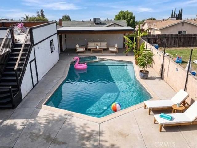 502 E Camile St, Santa Ana, CA 92701