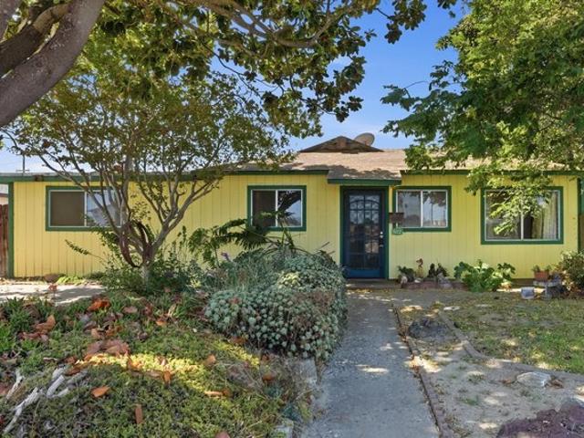 502 E Chestnut Ave, Lompoc, CA 93436