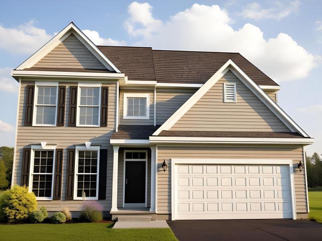 502 E Constitution Dr, Unit CHALFONT, Smyrna, DE 19977 | MLS #DEKT2038