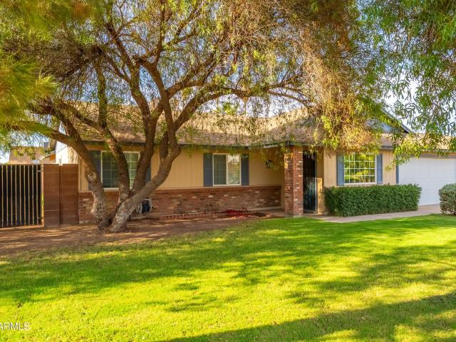 502 E Gabrilla Dr, Casa Grande, AZ 85122 | MLS #7013