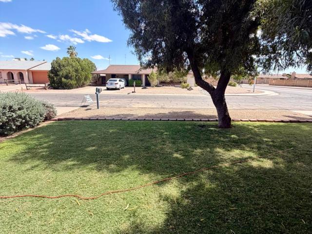 502 e gabrilla drive