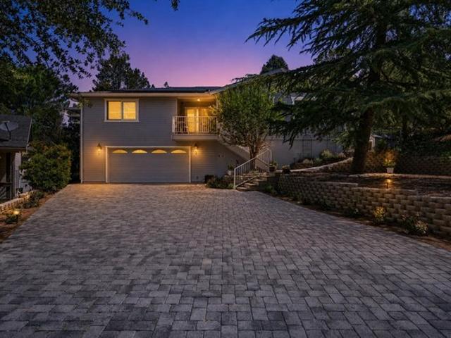 502 E Jura Cir, Payson, AZ 85541