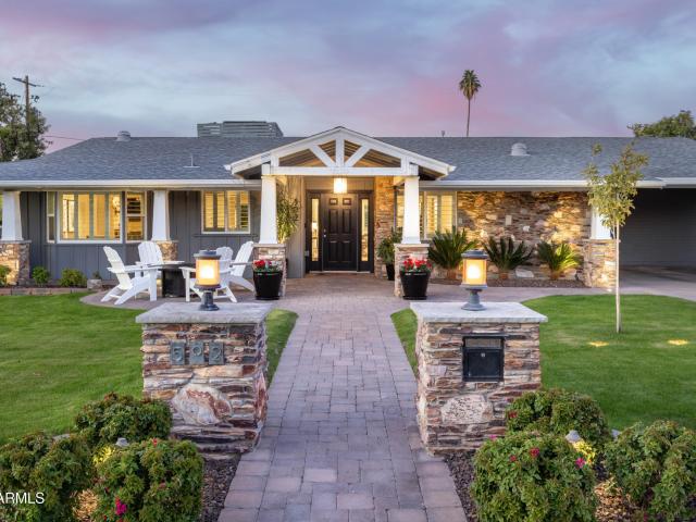 502 E Kaler Dr, Phoenix, AZ 85020 | MLS #6967 | Compass