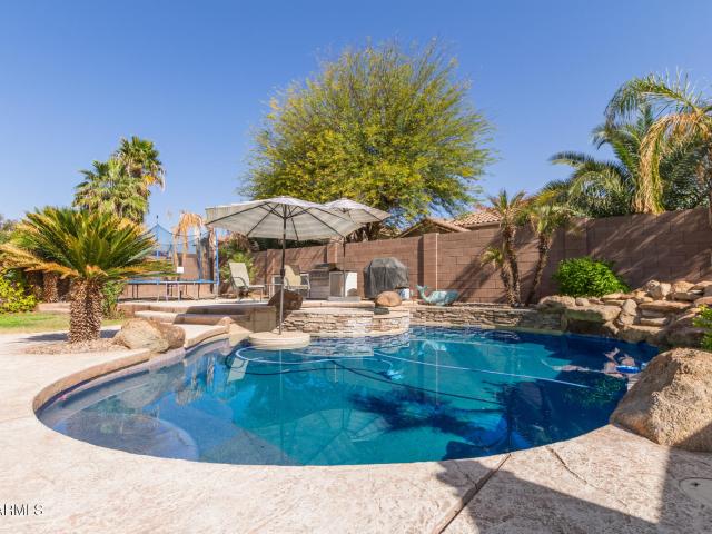 502 E Kona Dr, Casa Grande, AZ 85122 | MLS #6968 | Compass