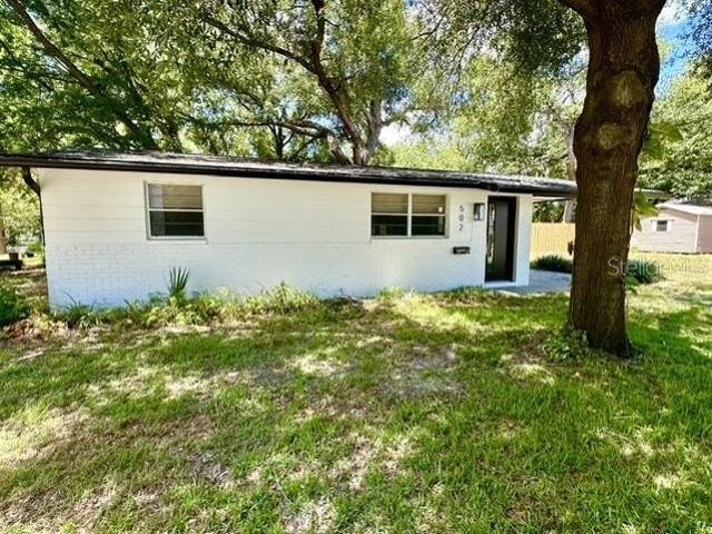 502 E Knollwood St, Tampa, FL 33604