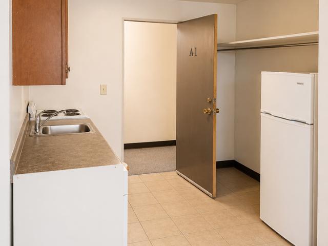 502 E Main St Studio Apartment for Rent at 502 E Main St, Madison, WI 53703 Downtown Madison