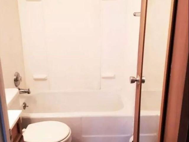 502 E Main St Studio Apartment for Rent at 502 E Main St, Madison, WI 53703 Downtown Madison
