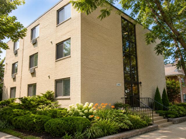 502 E Main St Studio Apartment for Rent at 502 E Main St, Madison, WI 53703 Downtown Madison