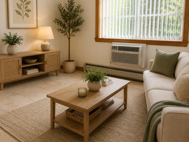 502 E Main St 1 Bedroom Apartment for Rent at 502 E Main St, Madison, WI 53703 Downtown Madison