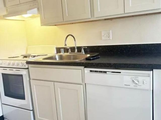 502 E Main St 1 Bedroom Apartment for Rent at 502 E Main St, Madison, WI 53703 Downtown Madison