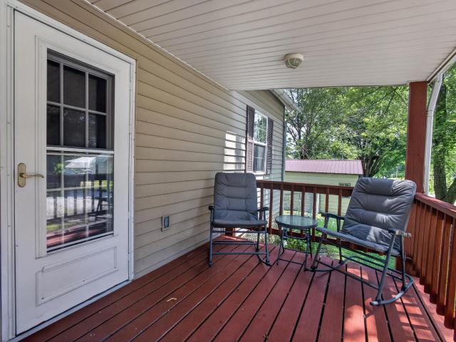 502 e main st