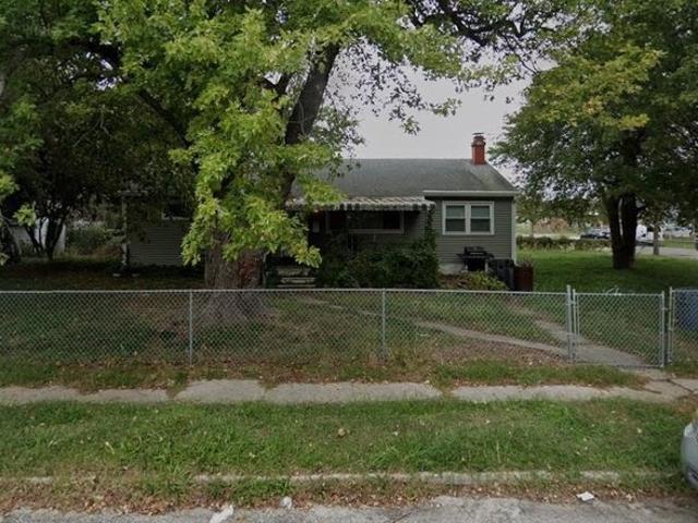 502 E Maryland Ave, Rio Grande, NJ 08242