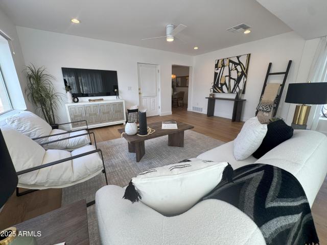 502 e osborn road