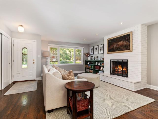 502 E Scranton Avenue
