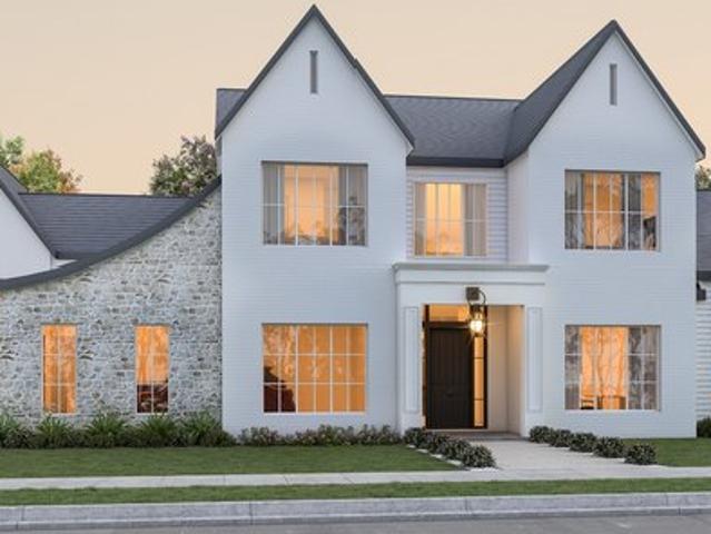 502 E Sidbury Rd, Washington, UT 84780